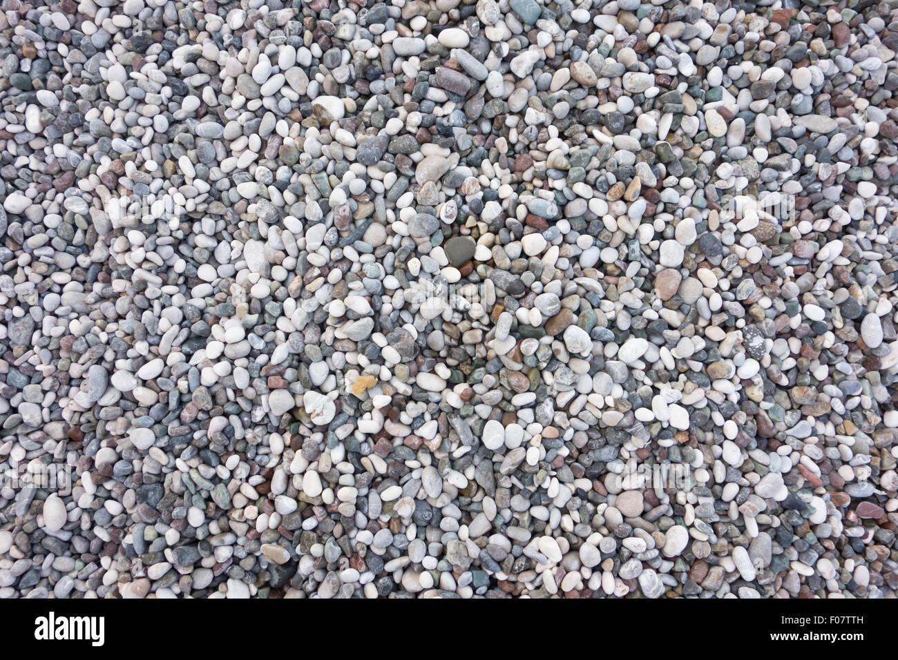 sea stone background Stock Photo - Alamy