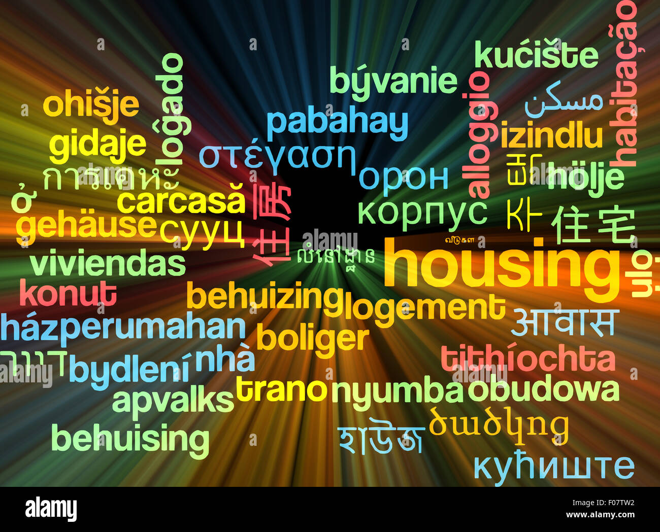 Background concept wordcloud multilanguage international many language ...