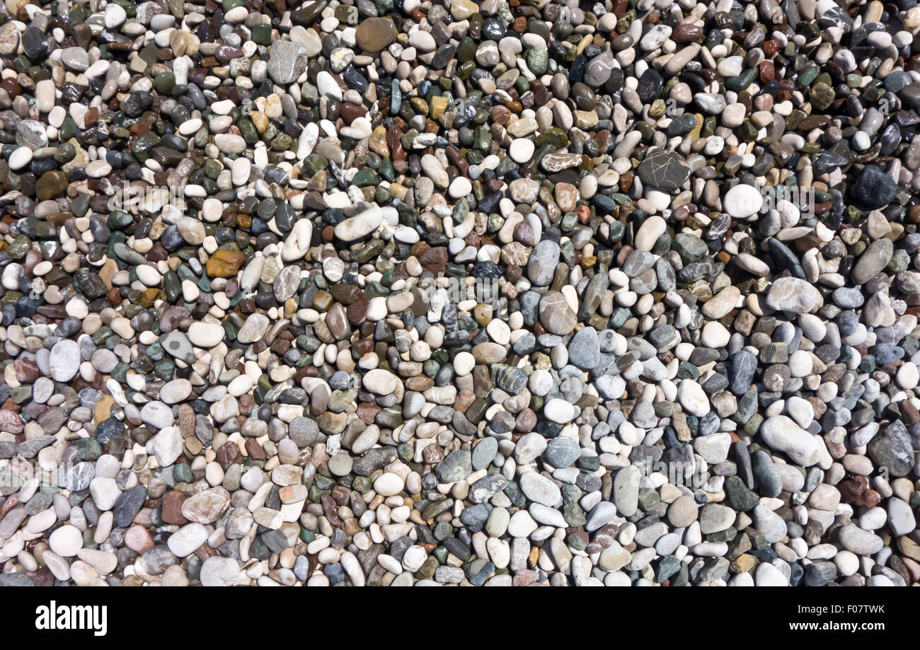 sea stone background Stock Photo - Alamy