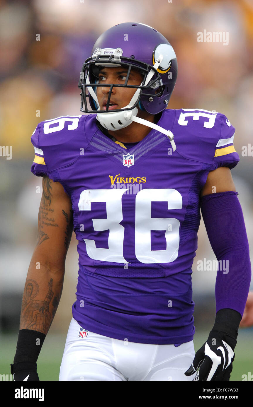 Robert Blanton High Resolution Stock Photography and Images - Alamy
