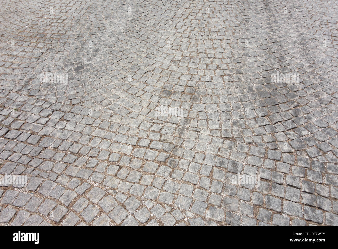 Cube stone texture hi-res stock photography and images - Alamy