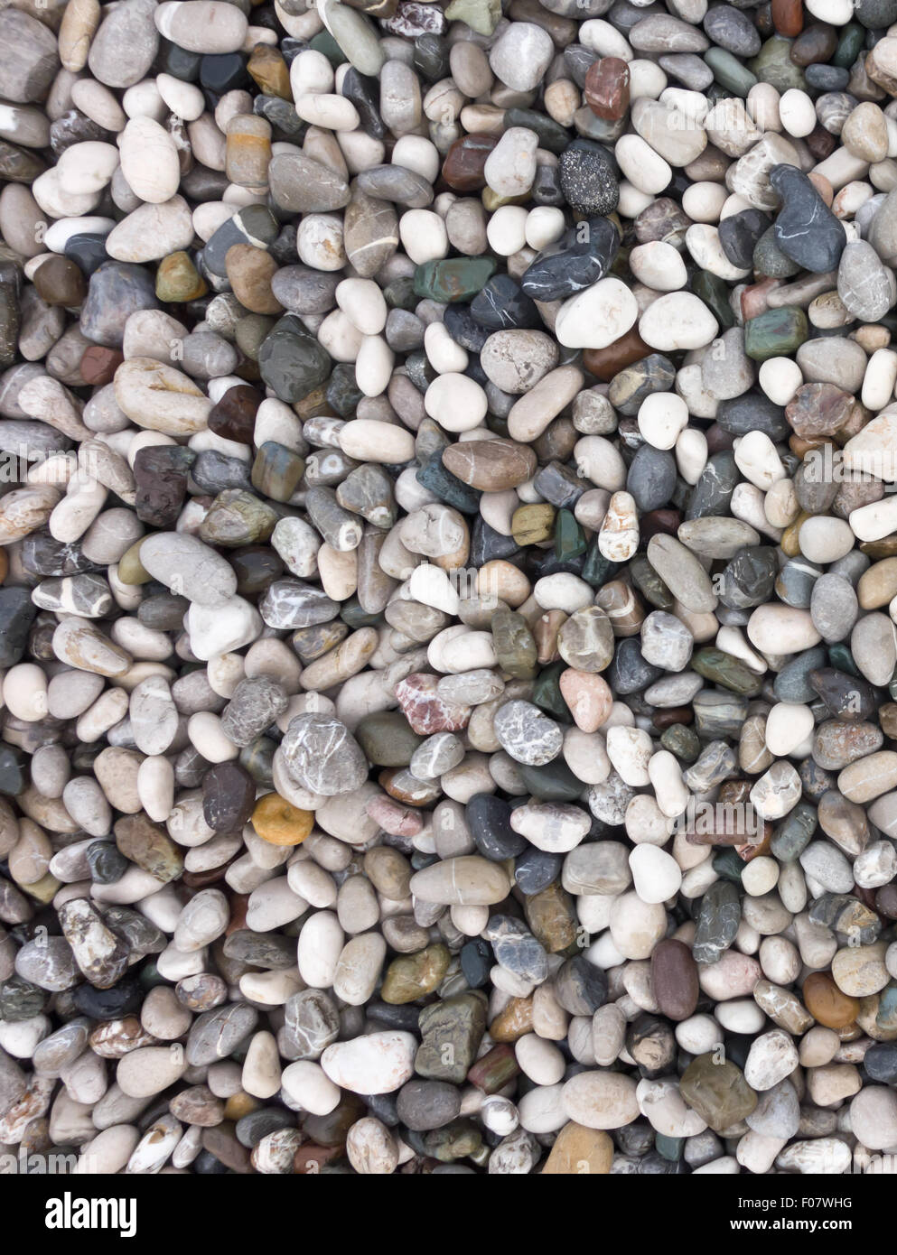 sea stone background Stock Photo - Alamy