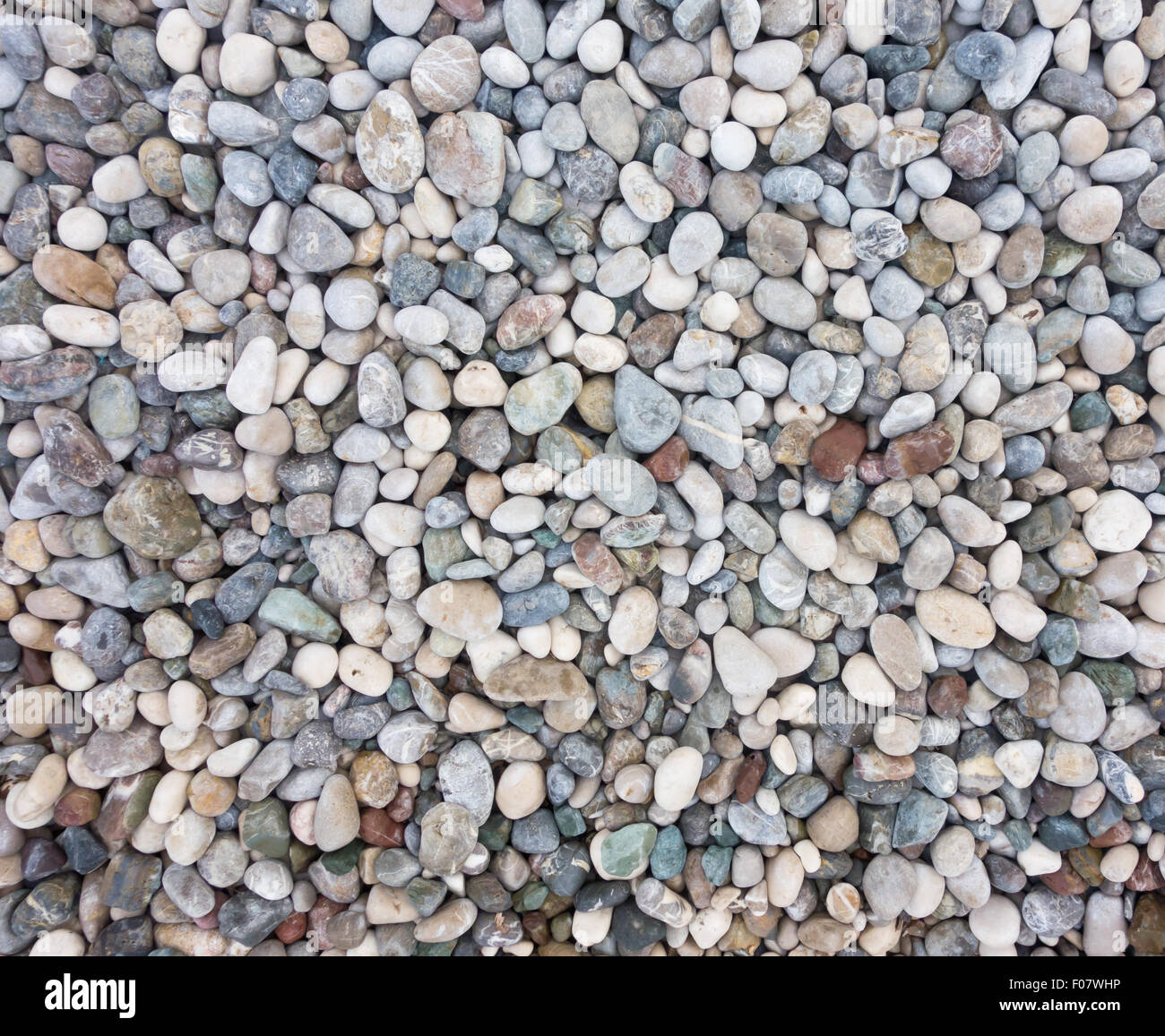 sea stone background Stock Photo - Alamy