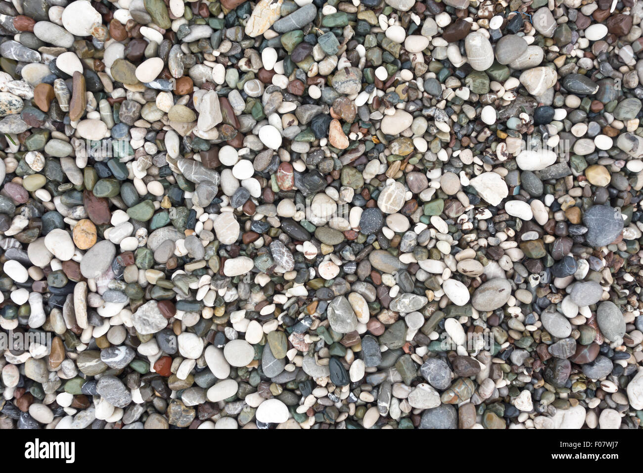 sea stone background Stock Photo - Alamy