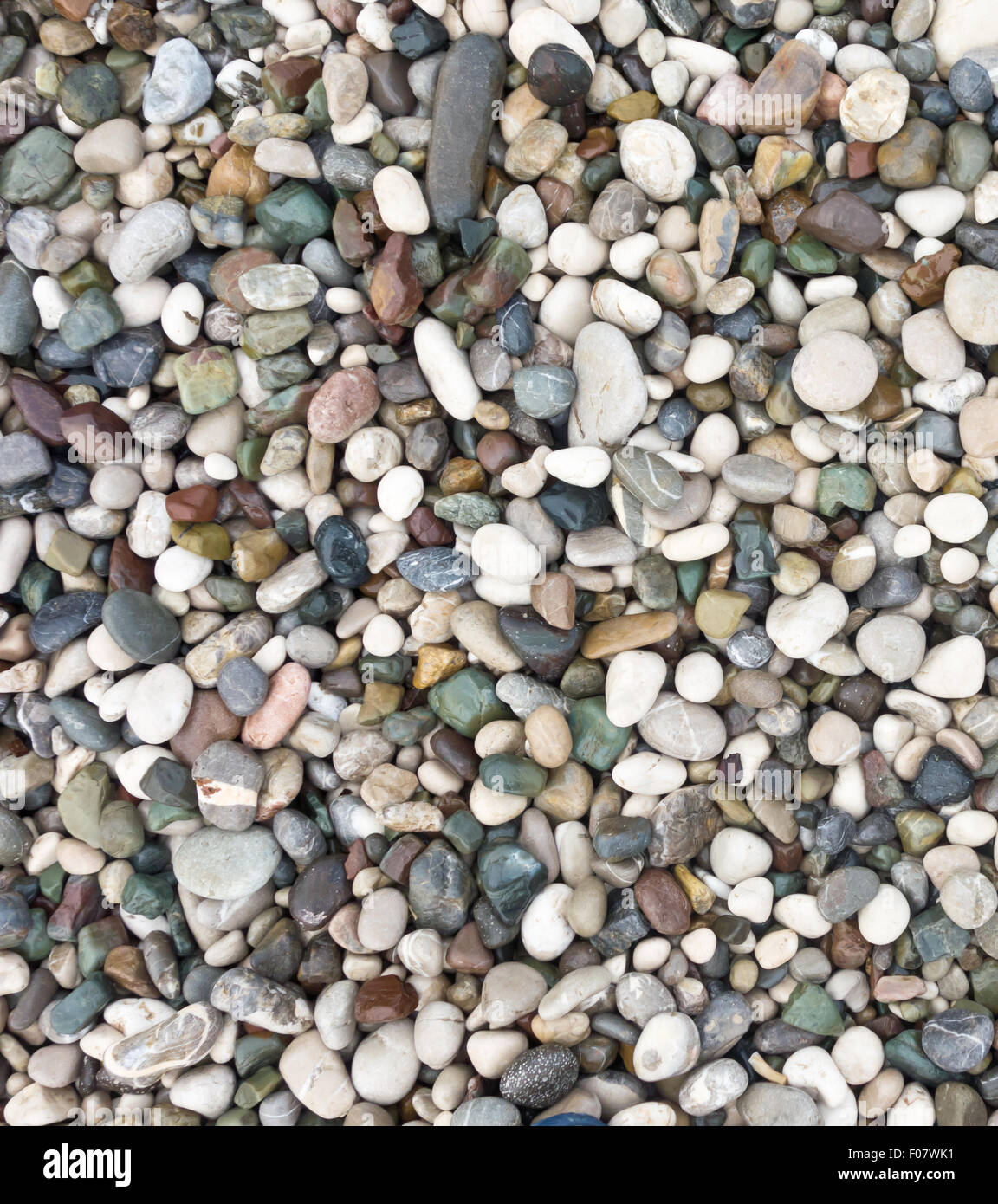 sea stone background Stock Photo - Alamy