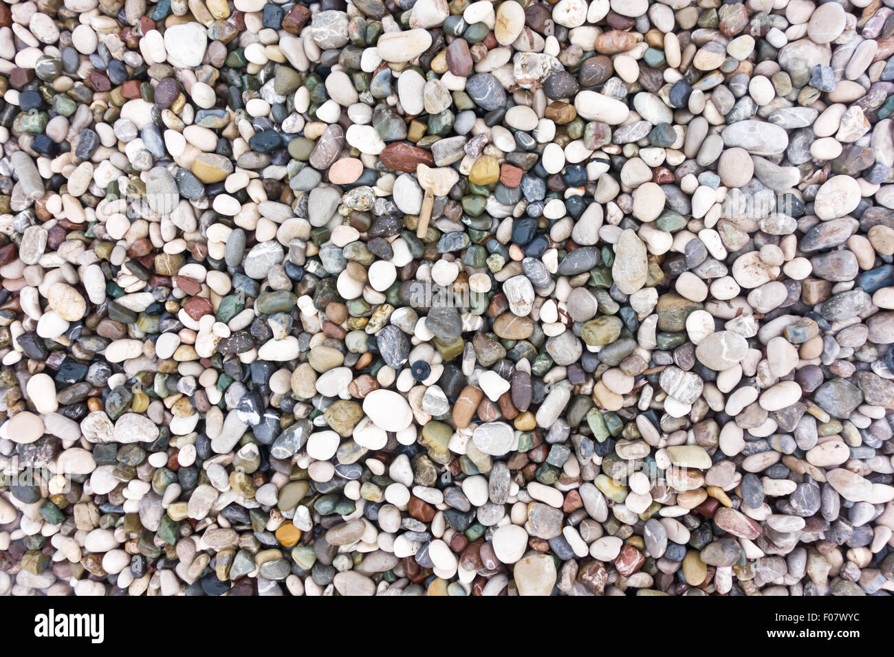 sea stone background Stock Photo - Alamy