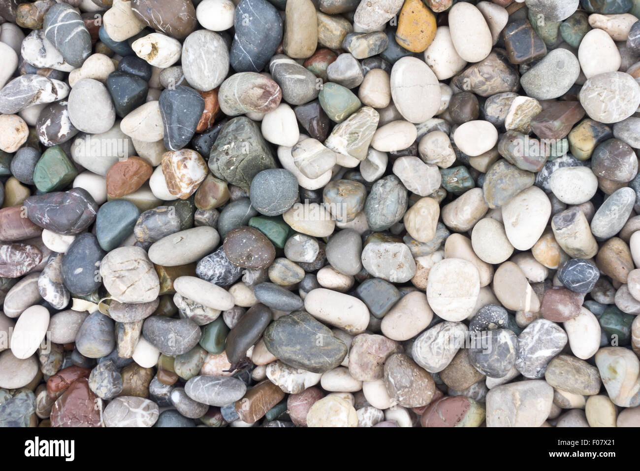 sea stone background Stock Photo - Alamy