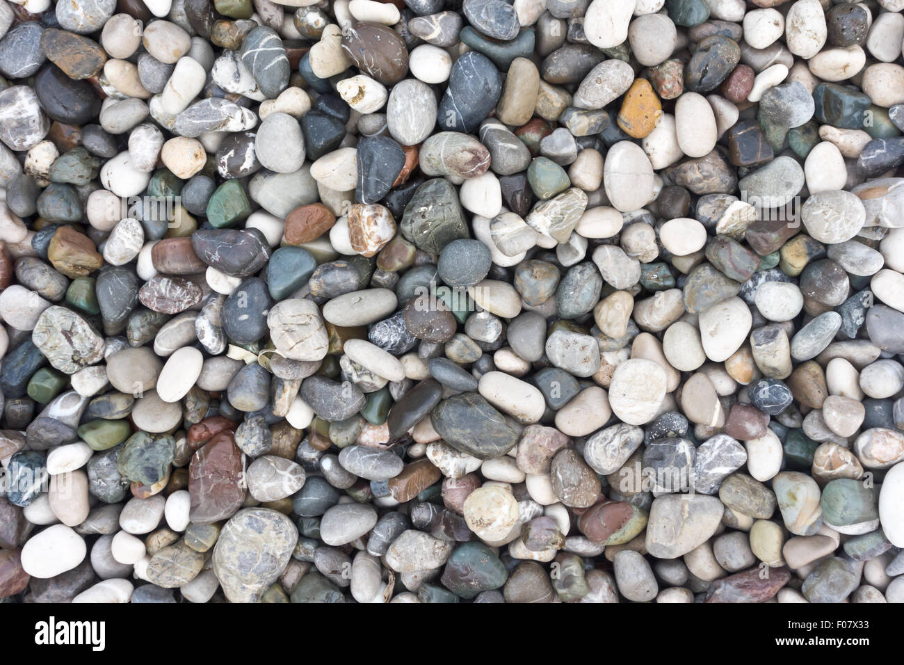 sea stone background Stock Photo - Alamy