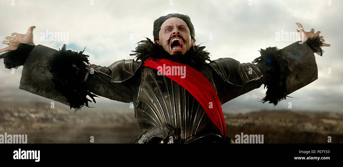 Pan is an upcoming fantasy film, directed by Joe Wright and written by ...