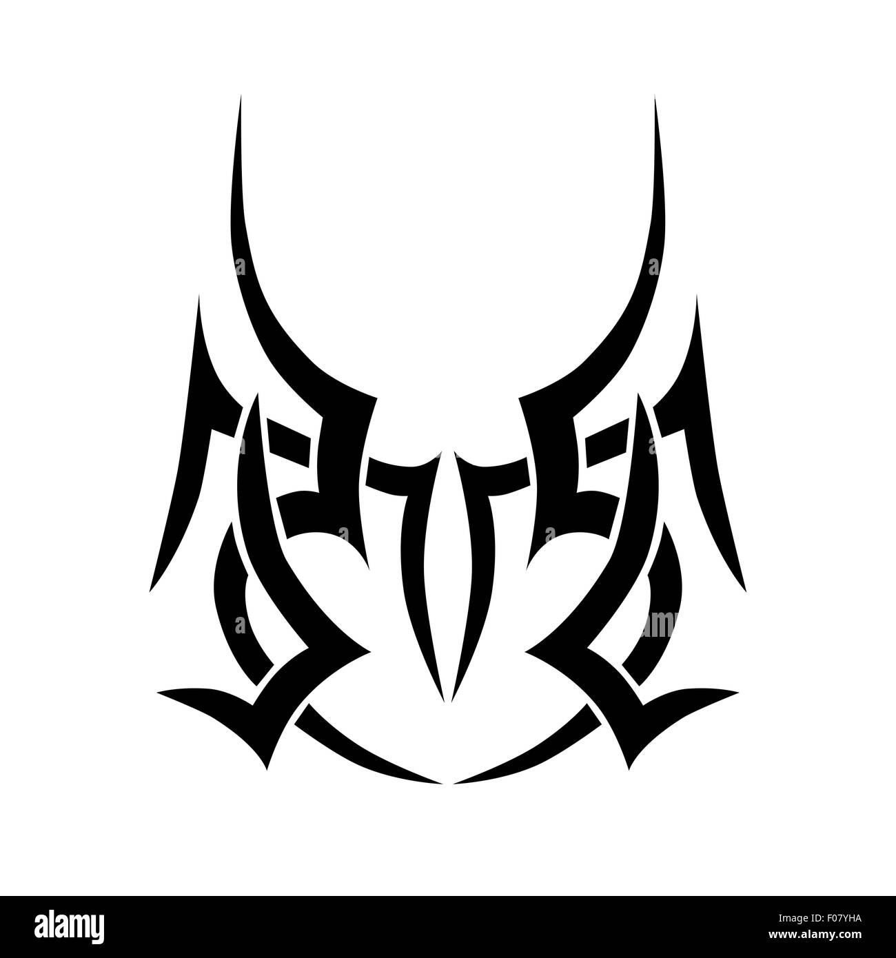 T.a.t.u Stock Vector Images - Alamy