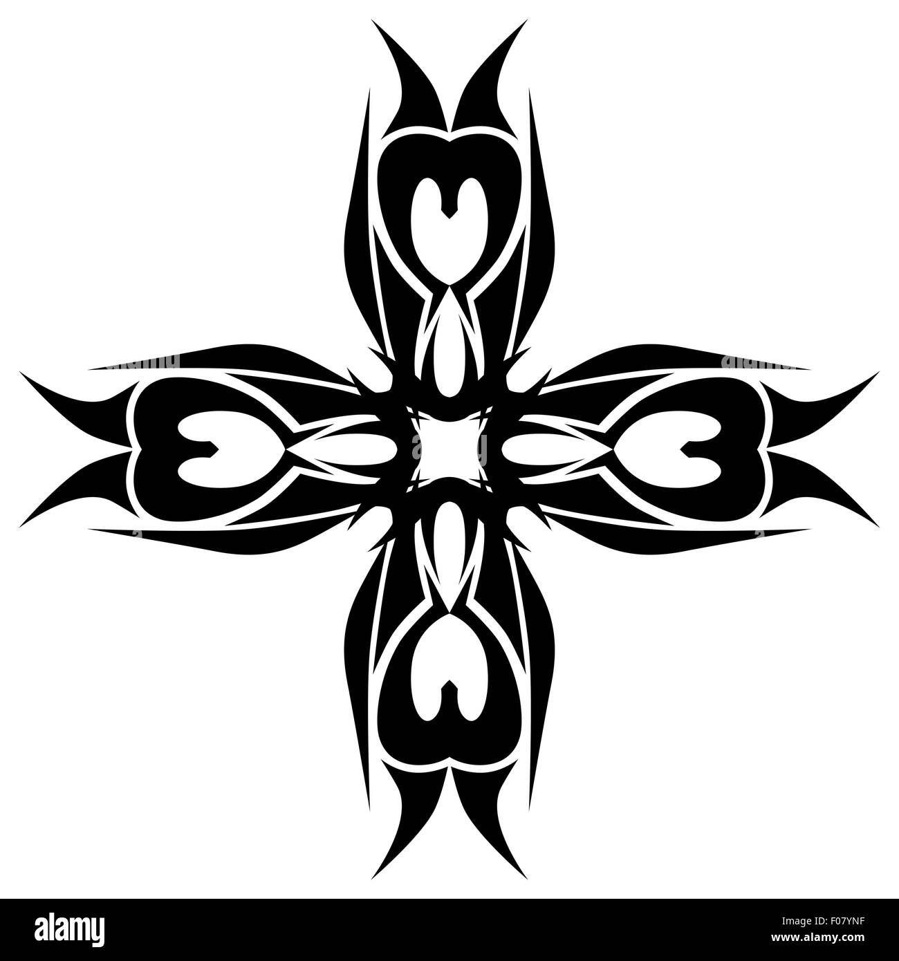 T.a.t.u Stock Vector Images - Alamy