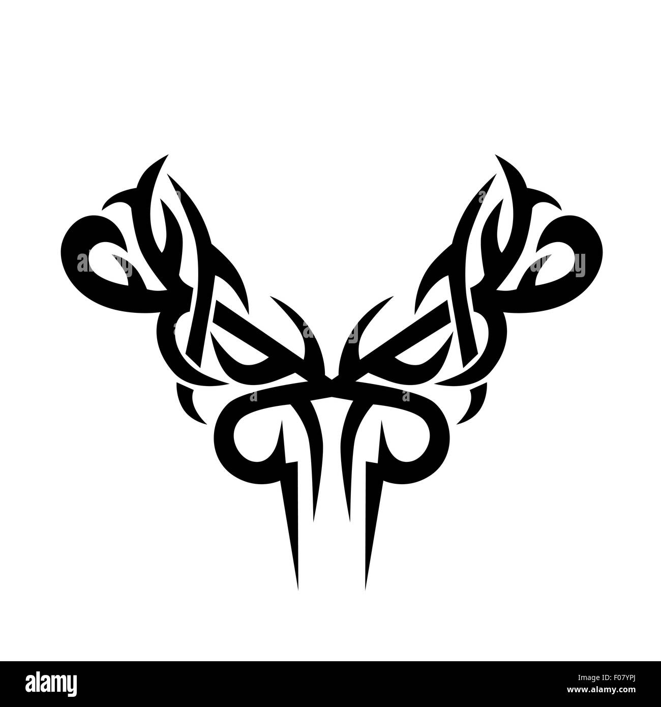 T.a.t.u Stock Vector Images - Alamy