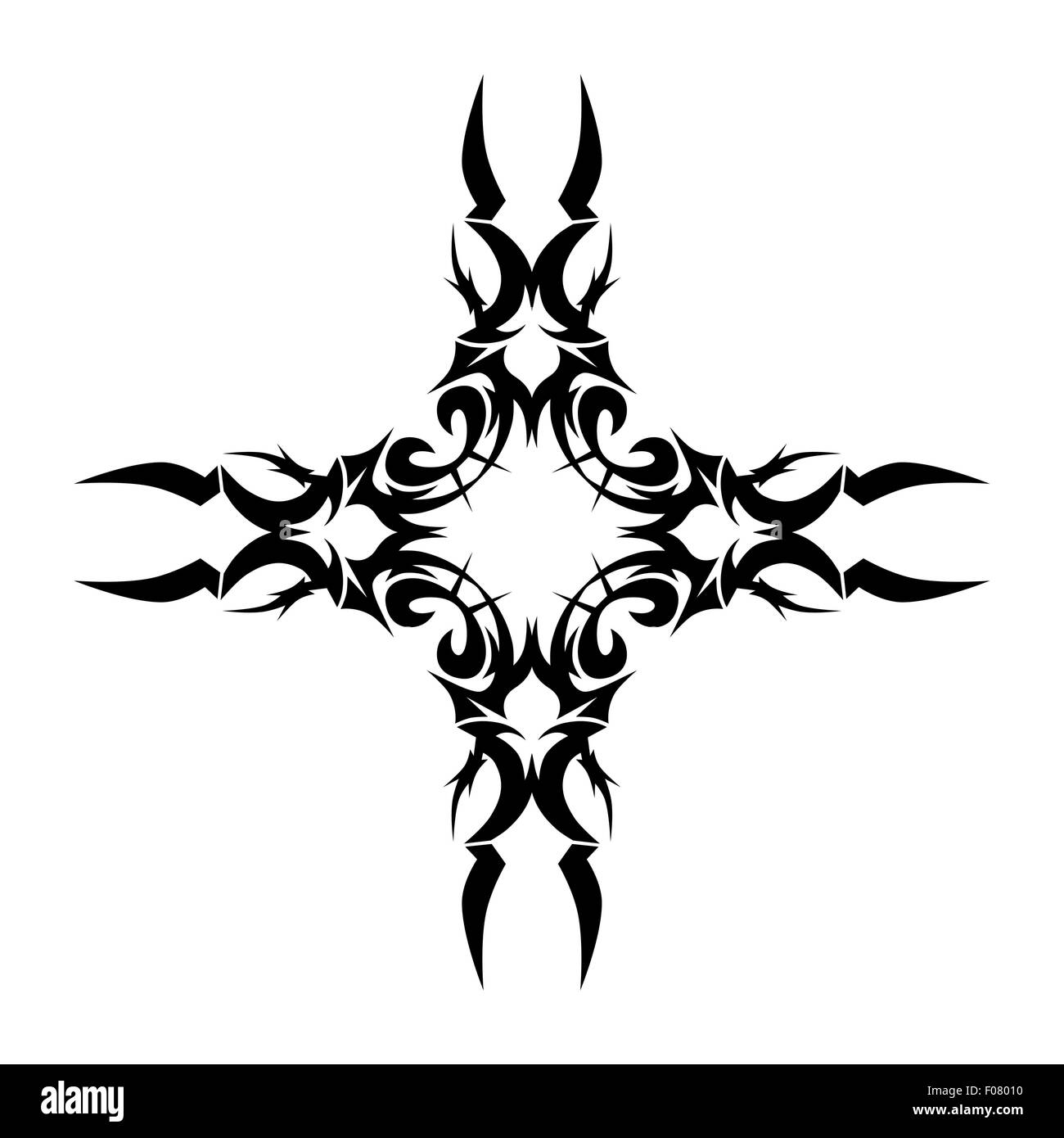 T.a.t.u Stock Vector Images - Alamy