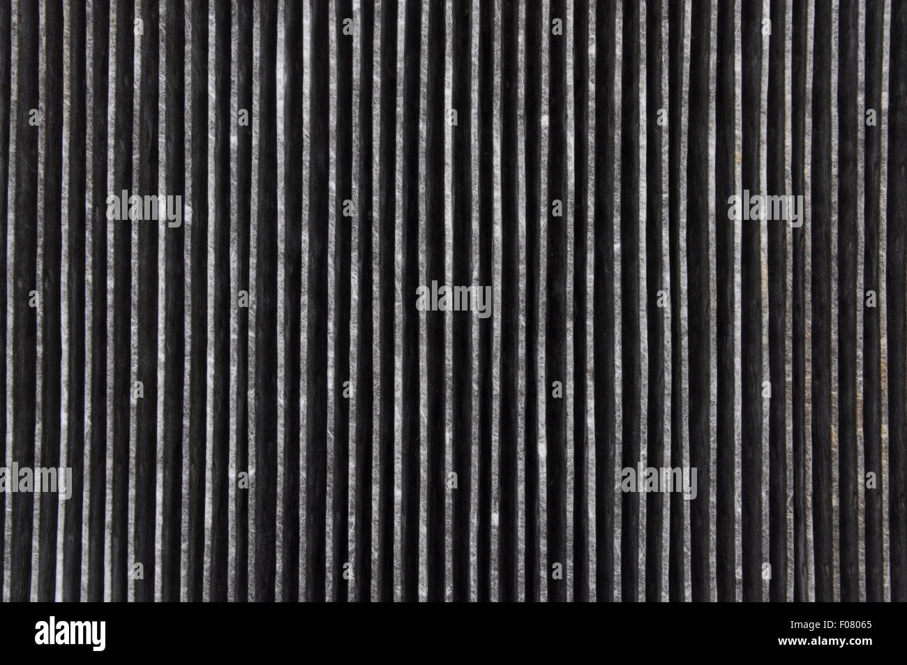Air filter background Stock Photo - Alamy