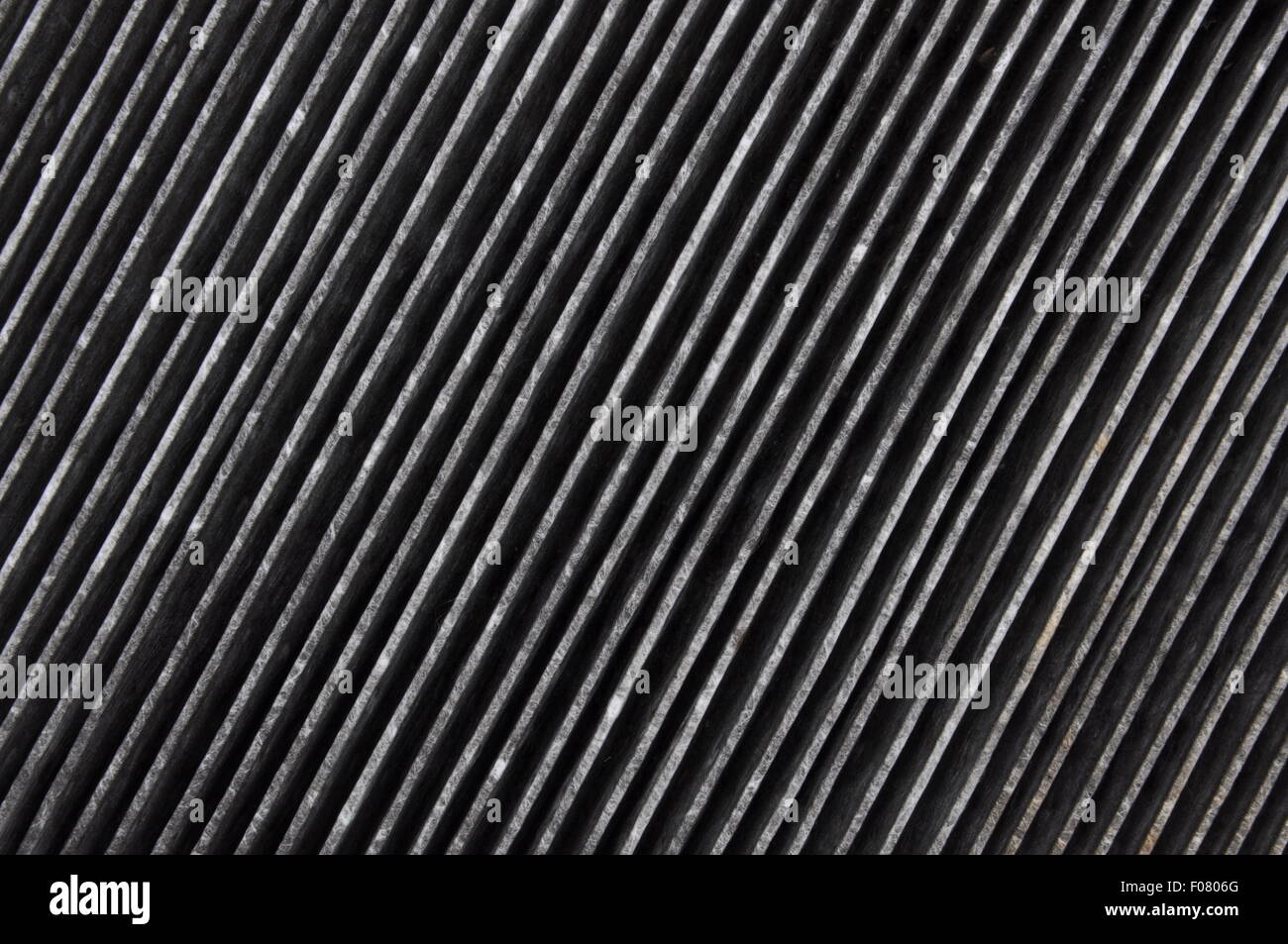 Air filter background Stock Photo - Alamy