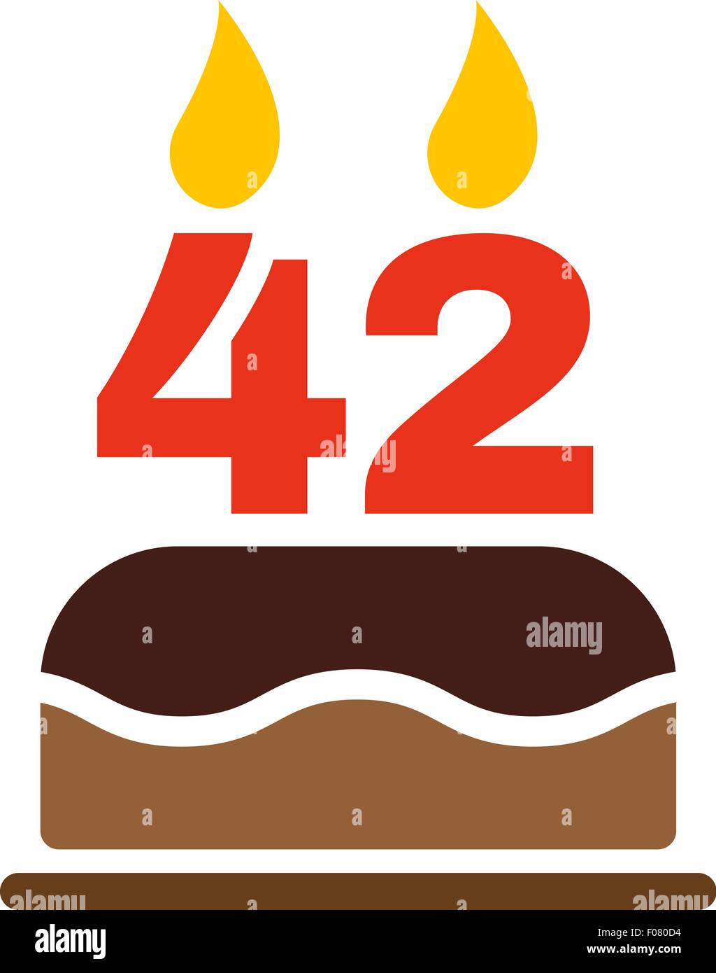 Day 42 Stock Vector Images - Alamy