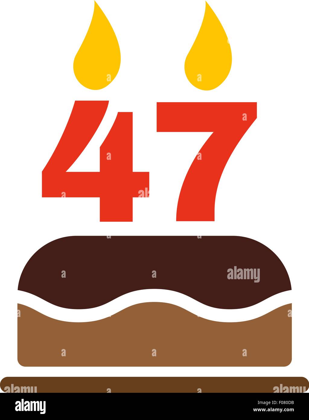 47 Stock Vector Images - Alamy