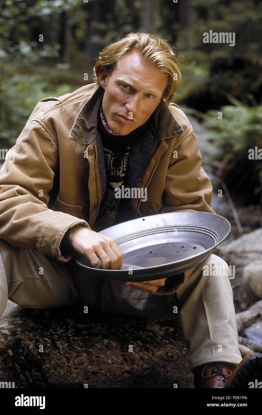 Rock bowl hi-res stock photography and images - Alamy