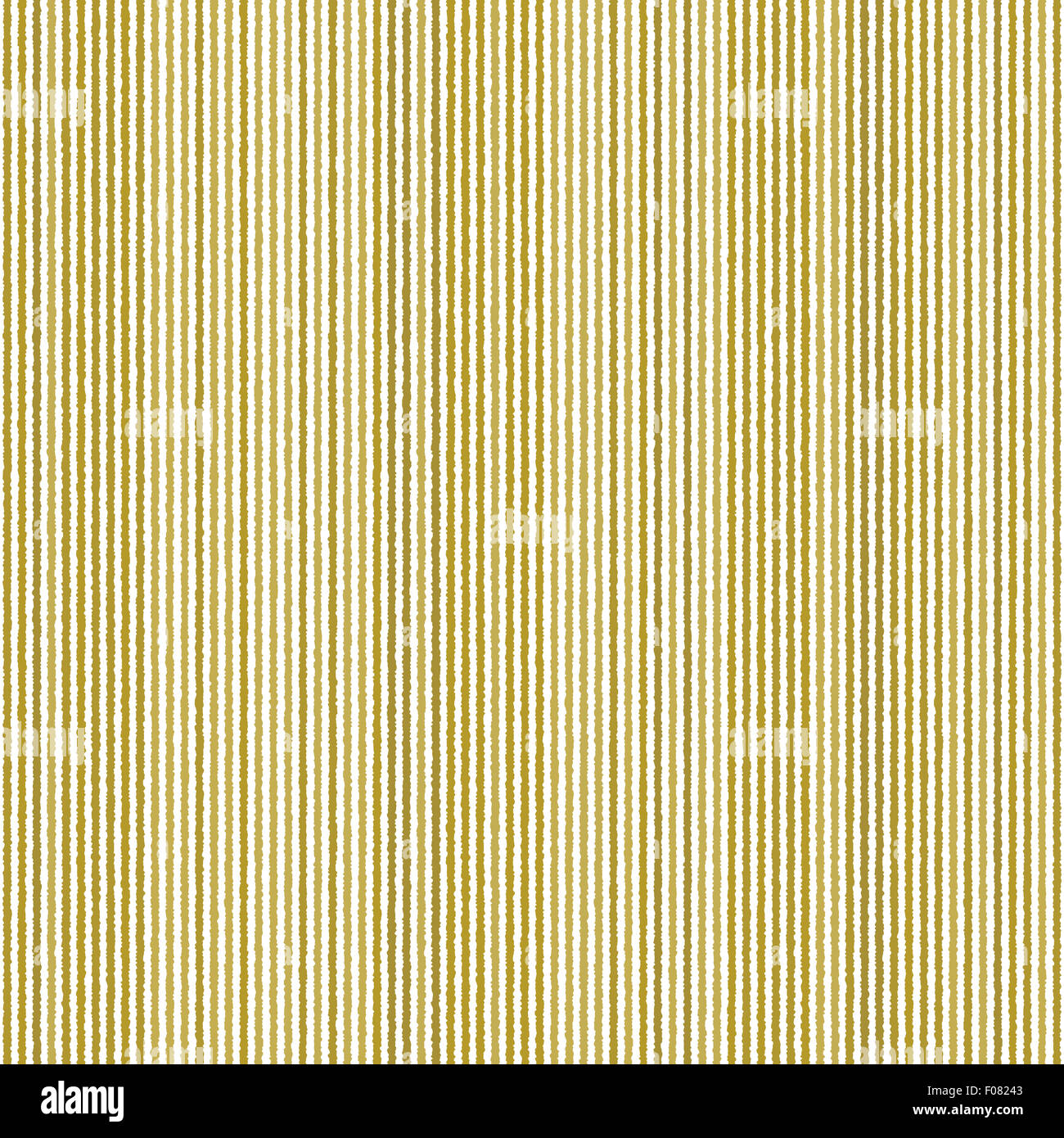 Abstract stripe pattern hi-res stock photography and images - Alamy
