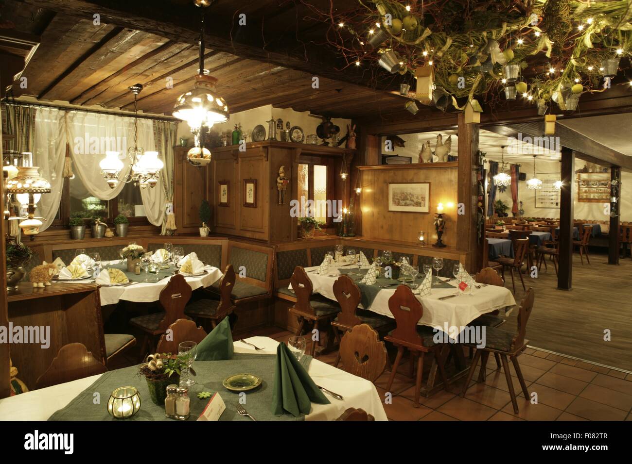 German pickel hi-res stock photography and images - Alamy