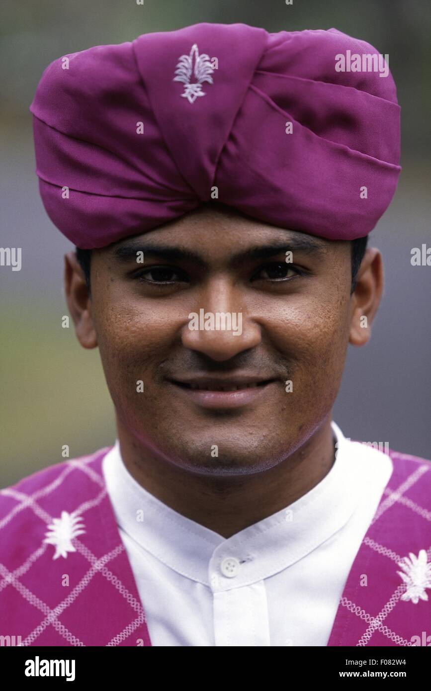 Mauritius population hi-res stock photography and images - Alamy