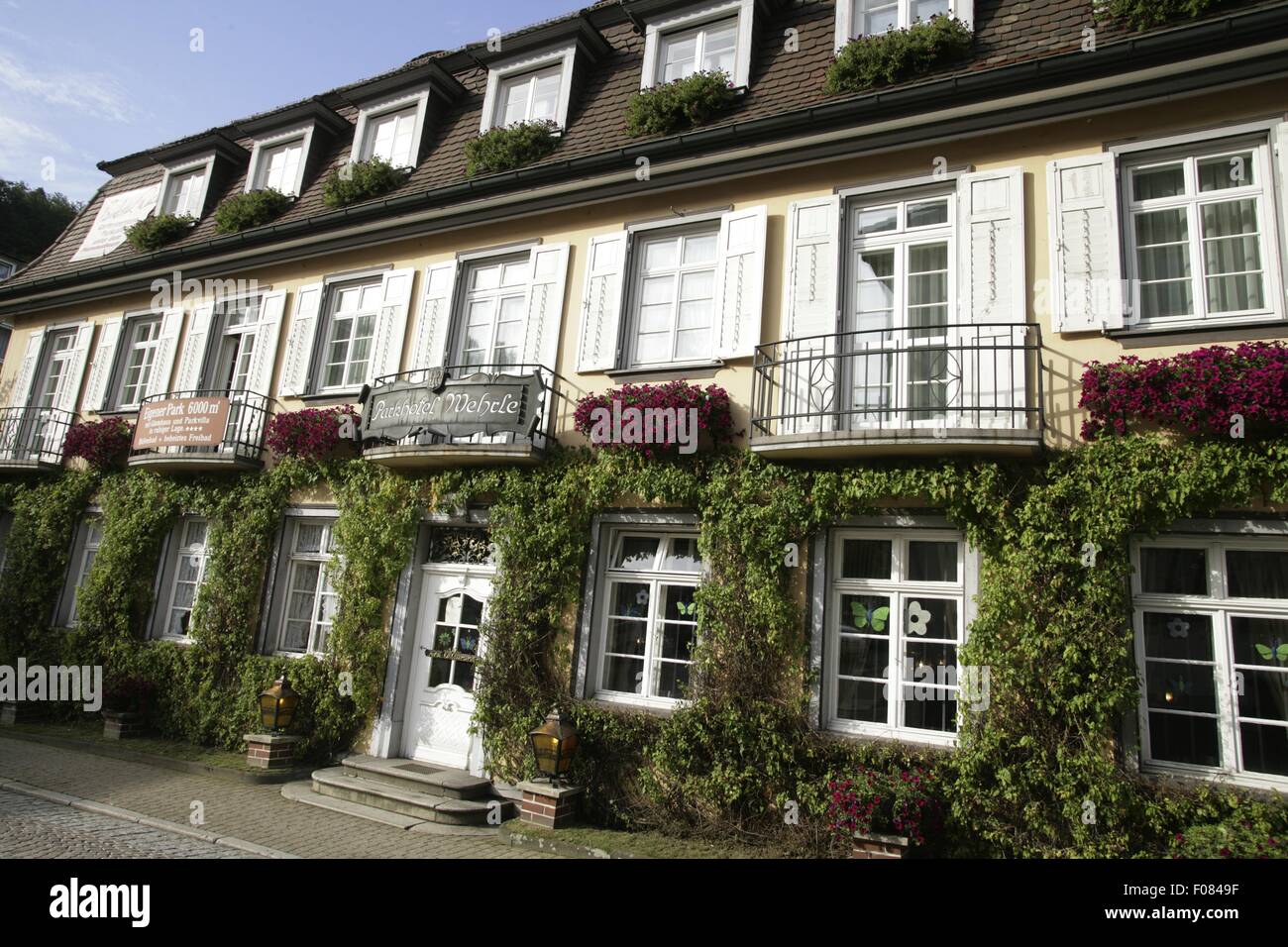 Wehrle hi-res stock photography and images - Alamy