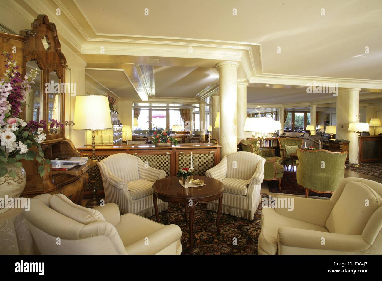 Reppert hi-res stock photography and images - Alamy