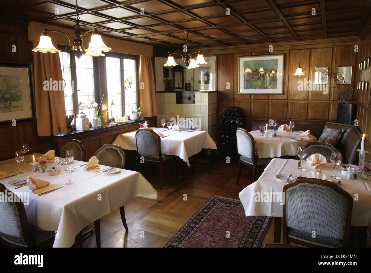 Gasthaus hi-res stock photography and images - Alamy