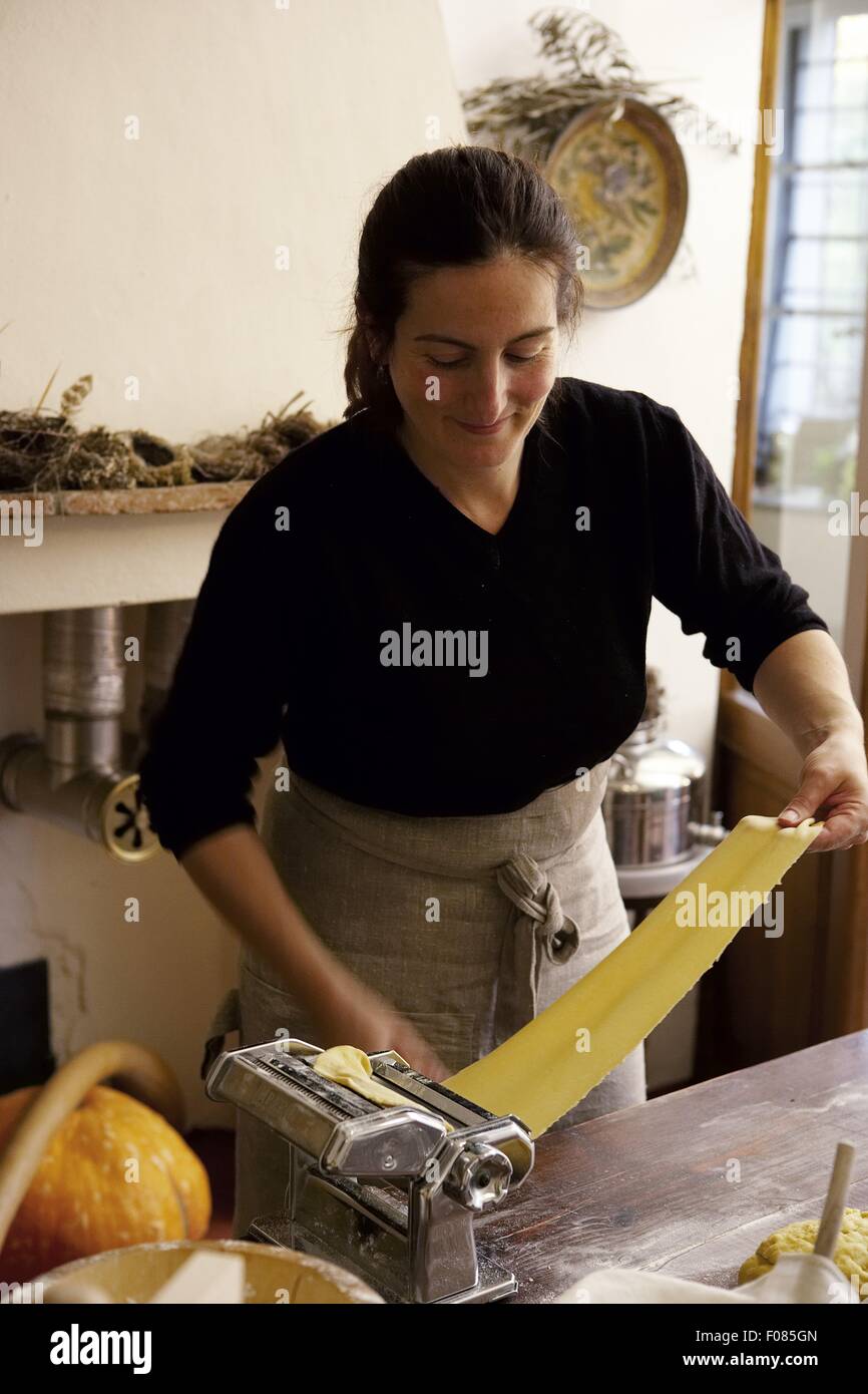 Black hand inn hi-res stock photography and images - Alamy