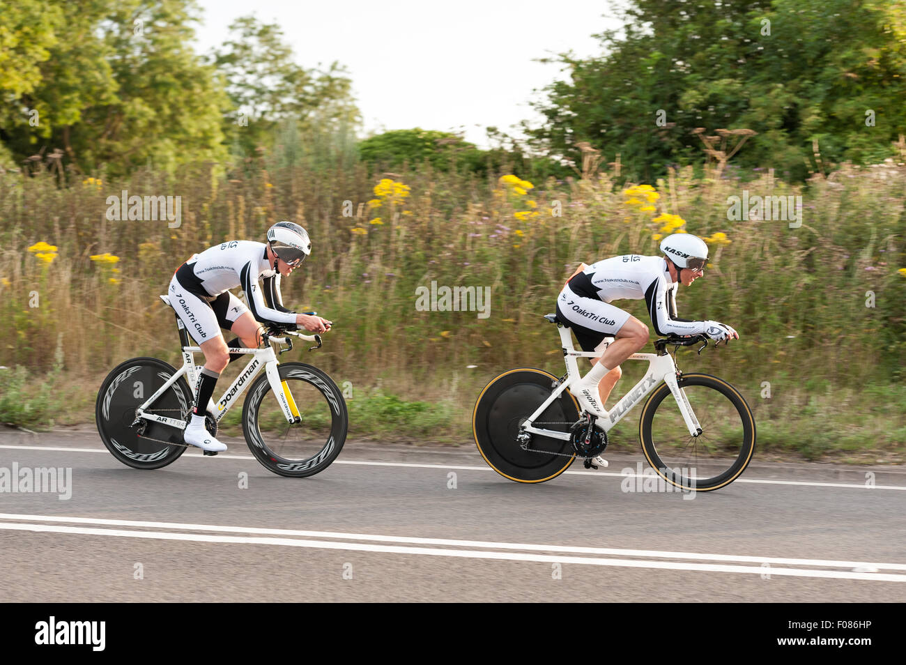 Edge hill cutting hi-res stock photography and images - Alamy