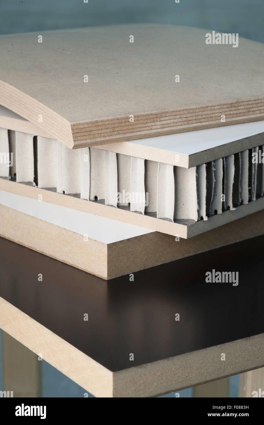 Wooden panels hi-res stock photography and images - Alamy