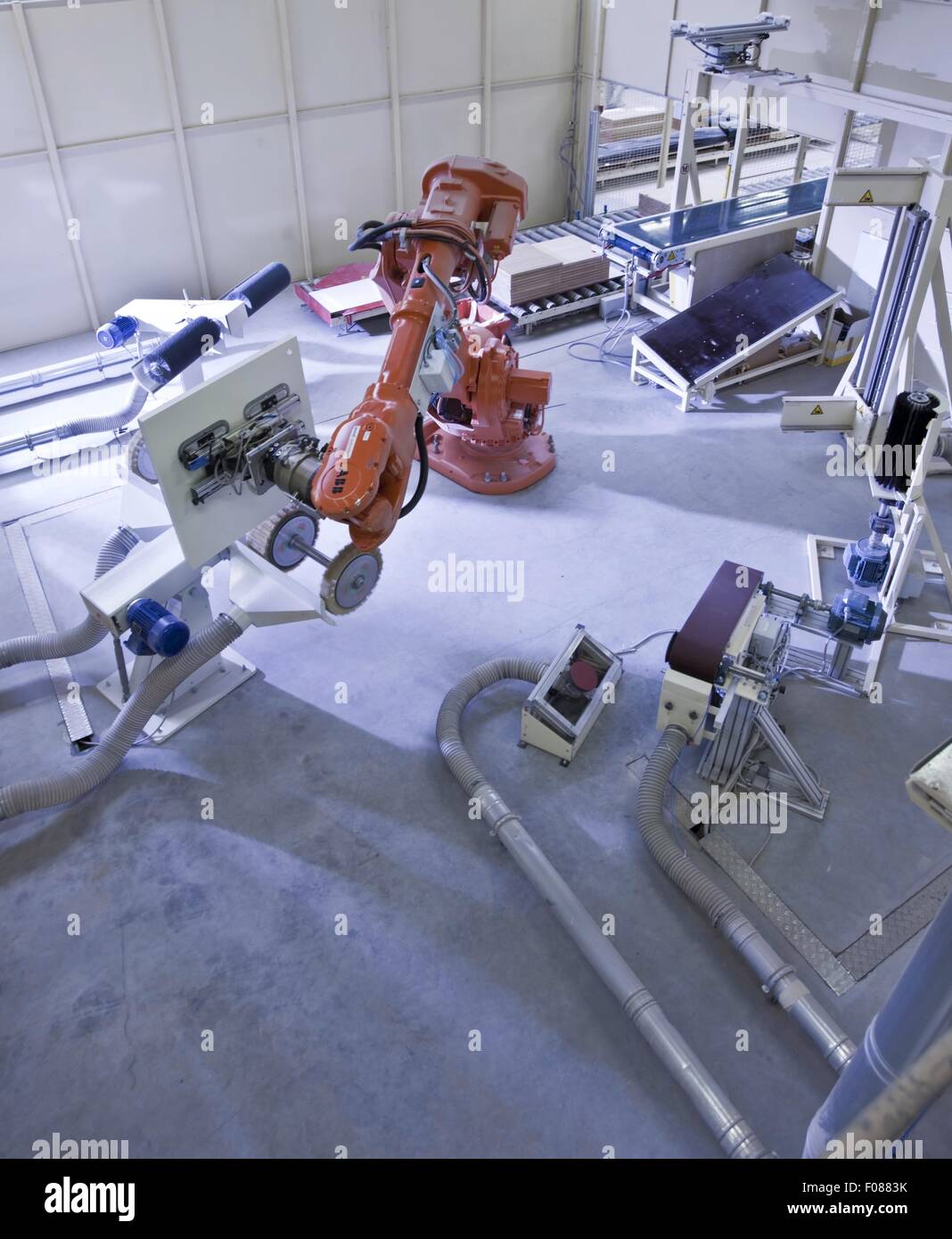 Huelsta hi-res stock photography and images - Alamy