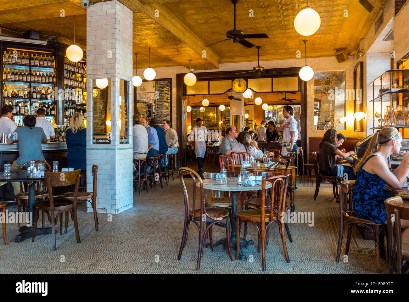 Pastis new york hi-res stock photography and images - Alamy