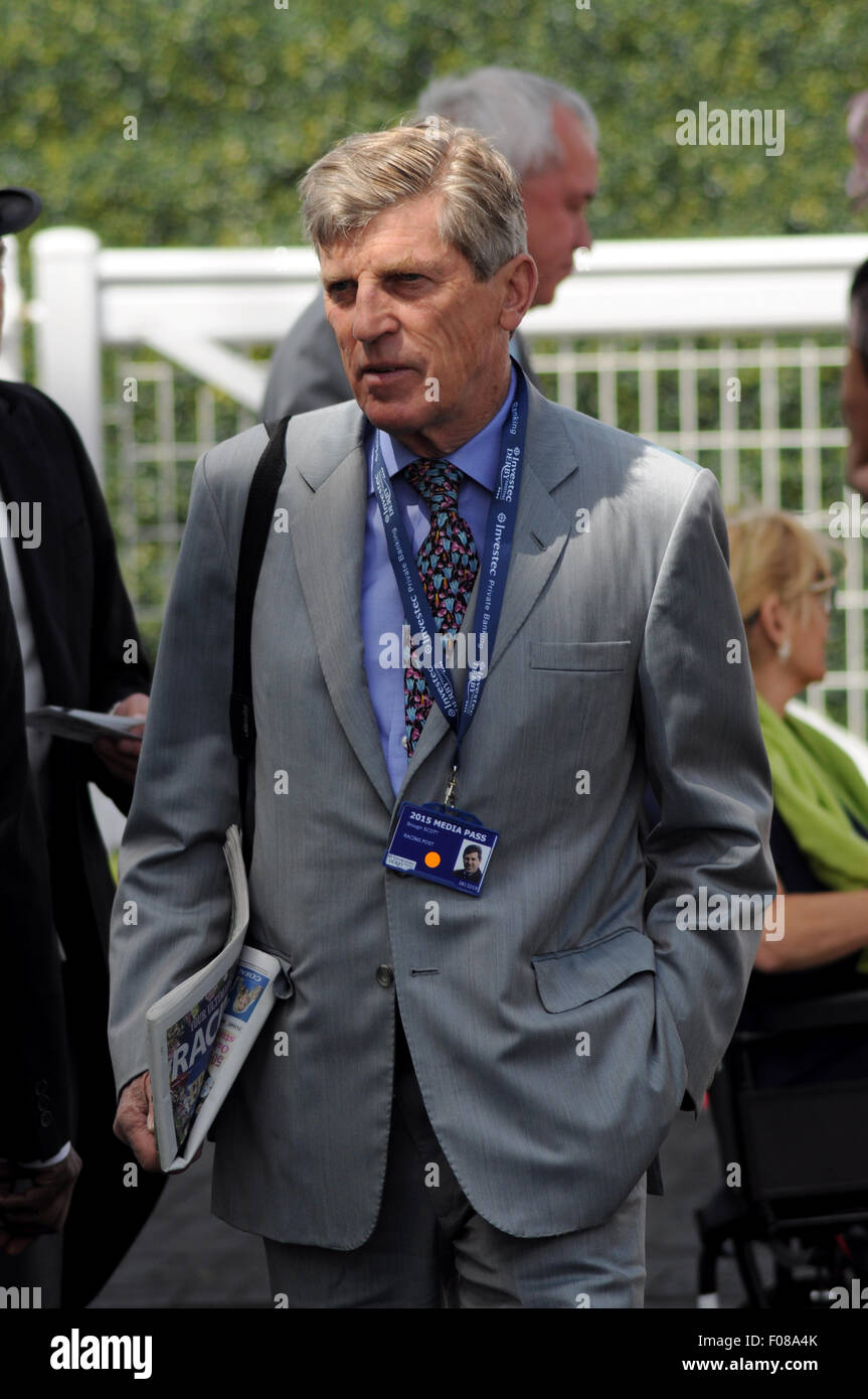 Brough scott hi-res stock photography and images - Alamy