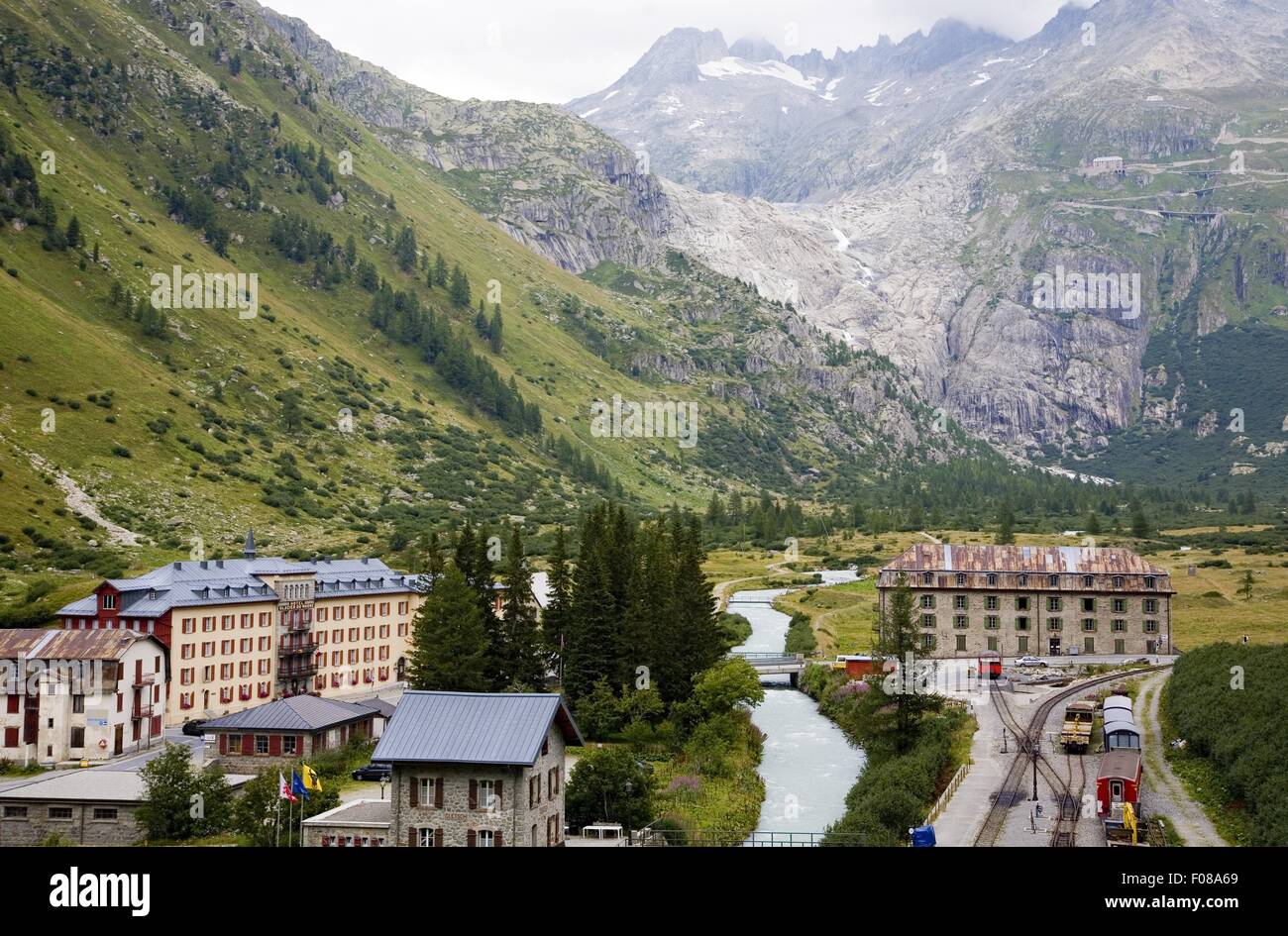 Schweiz: Post Bus - Schweiz Forum, Fragen, Themen - Tripadvisor