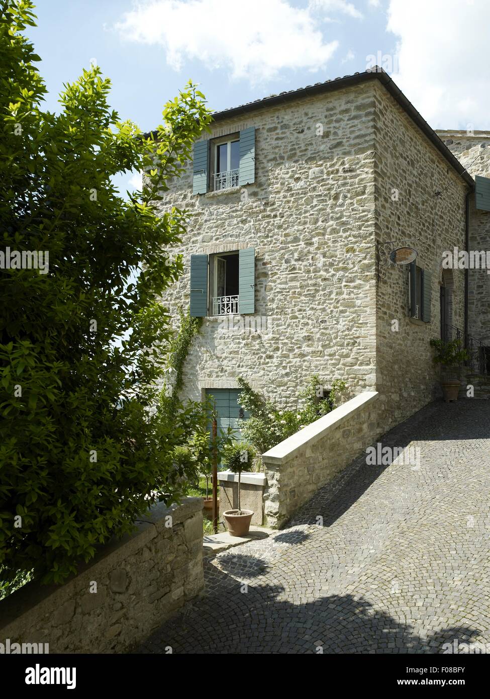 Cavoletto hi-res stock photography and images - Alamy