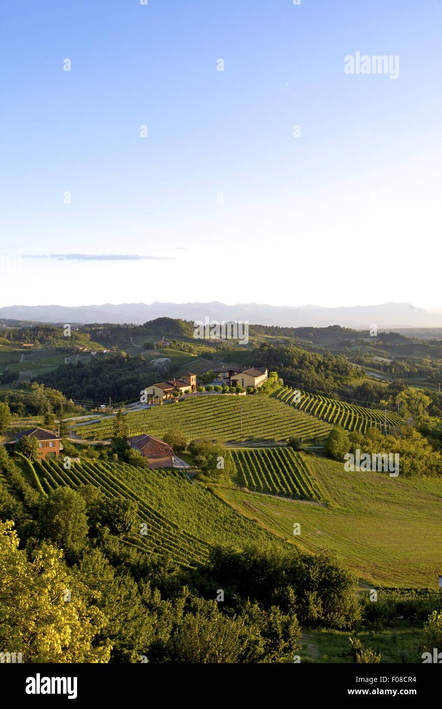 Monforte hi-res stock photography and images - Alamy