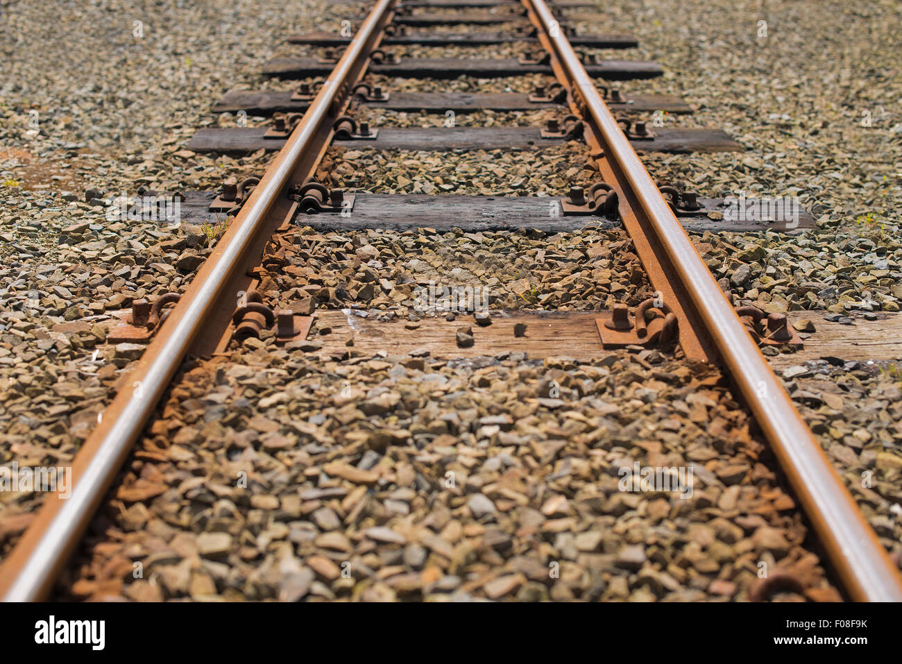 Parallel lines covering hi-res stock photography and images - Alamy