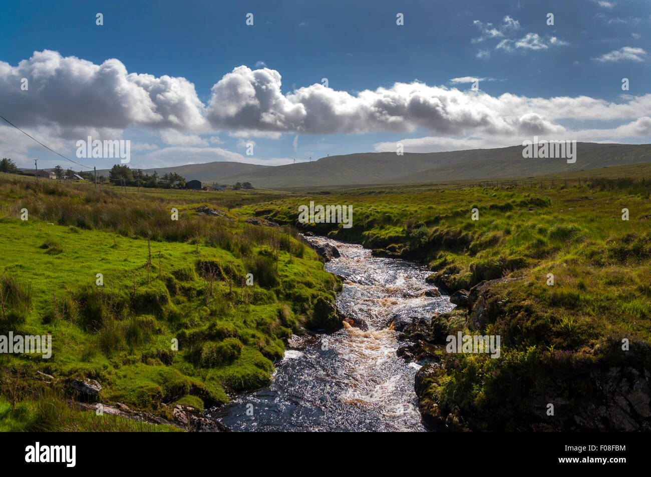 Natural resources map hi-res stock photography and images - Alamy