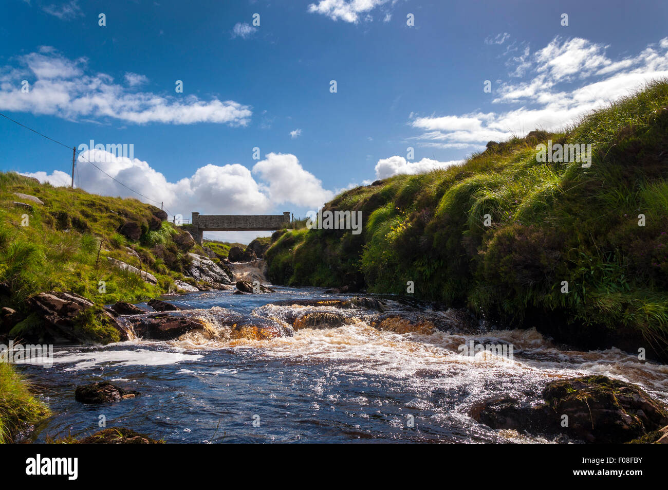 Resources map hi-res stock photography and images - Alamy