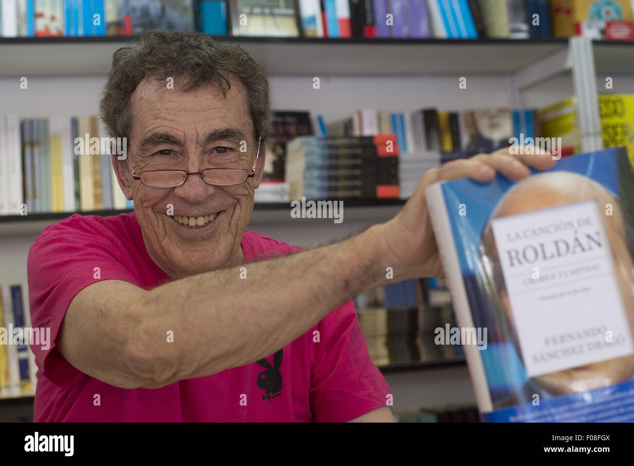 Song of roland hi-res stock photography and images - Alamy