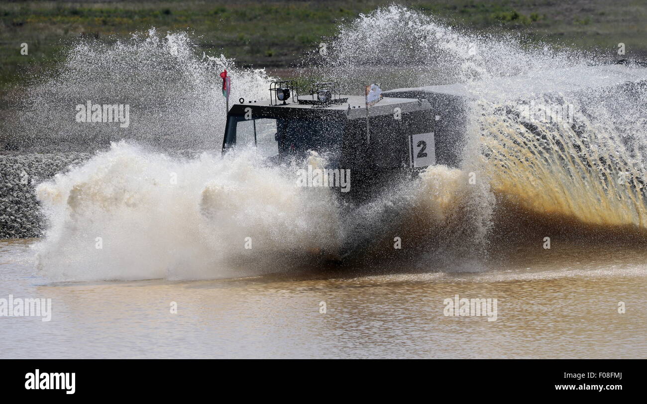 International System Of Units High Resolution Stock Photography and ...