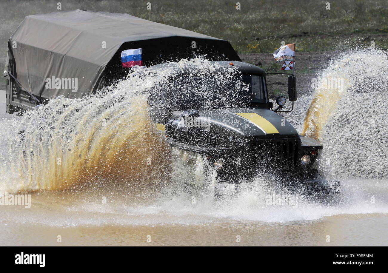 International System Of Units High Resolution Stock Photography and ...