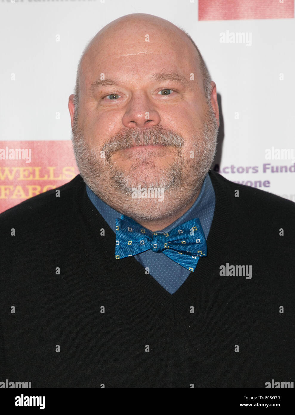 Actors Fund's 19th Annual Tony Awards Viewing Party at the Skirball ...