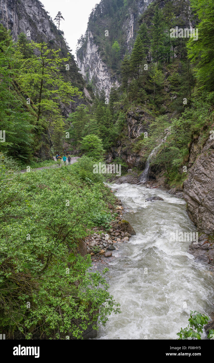 Kundl hi-res stock photography and images - Alamy