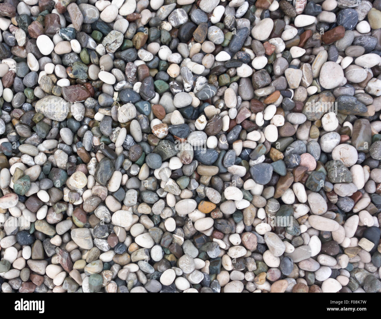 sea stone background Stock Photo - Alamy