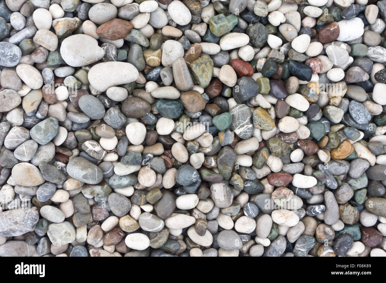 sea stone background Stock Photo - Alamy