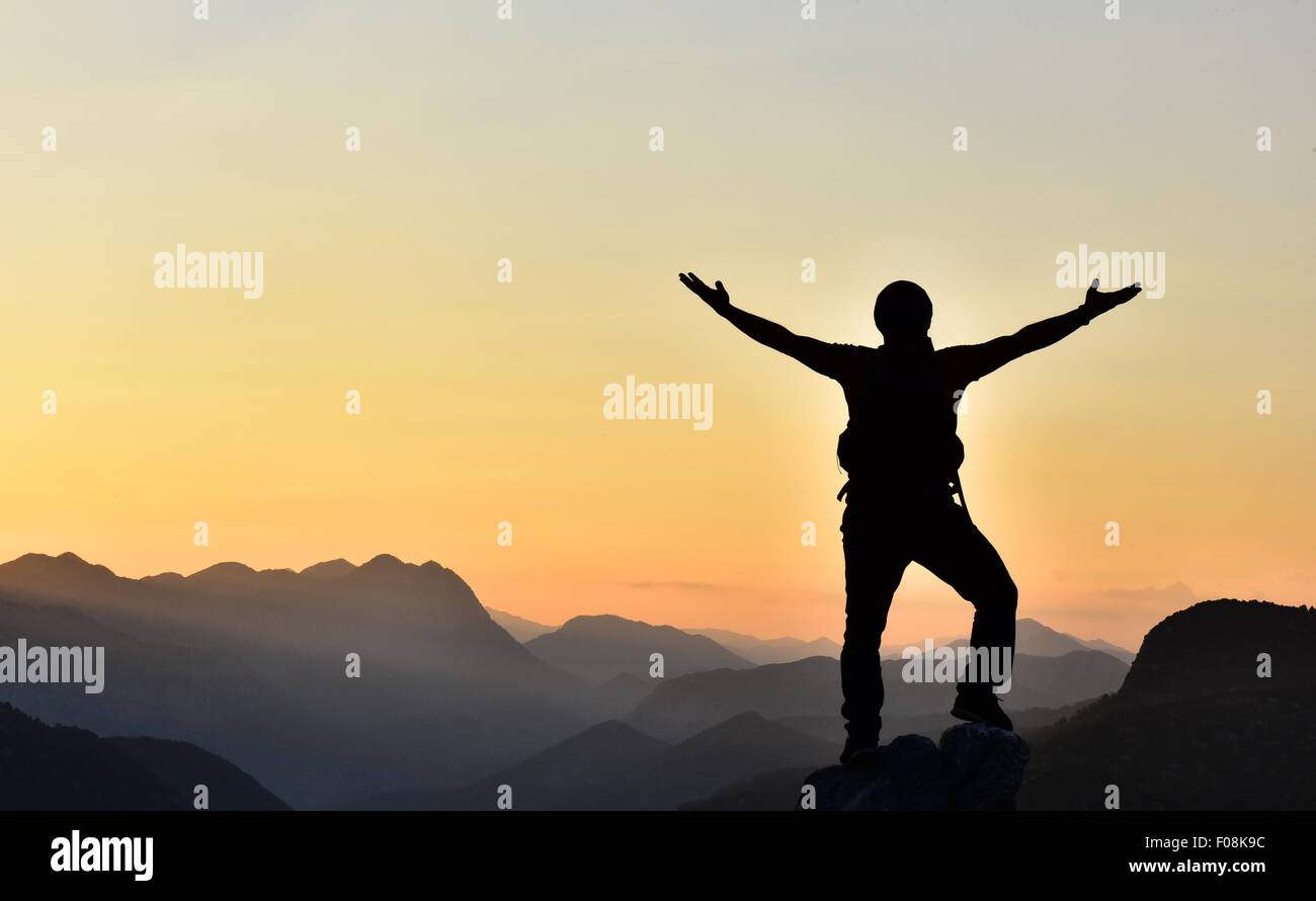 Doggedness hi-res stock photography and images - Alamy