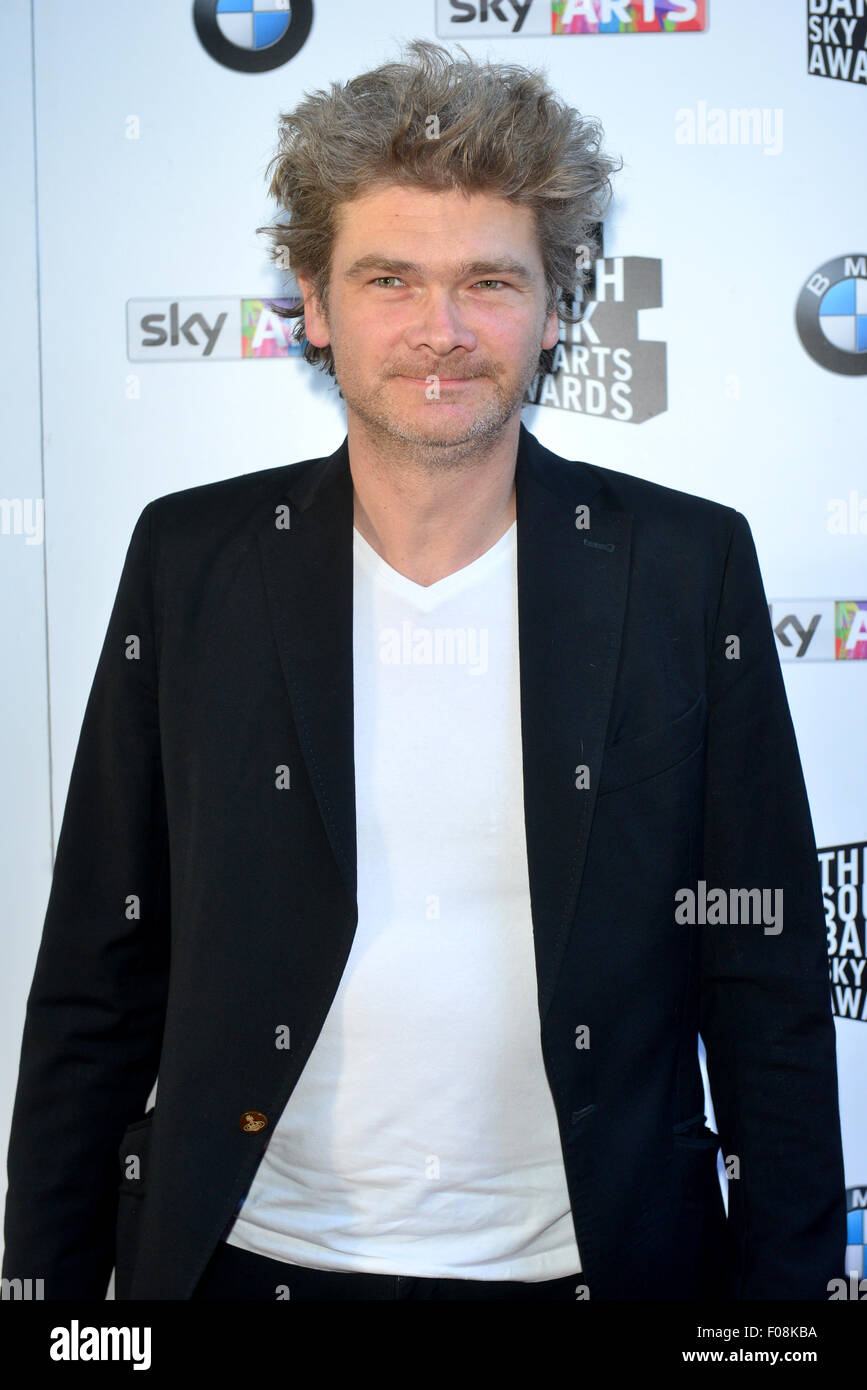 Simon Farnaby Stock Photos & Simon Farnaby Stock Images - Alamy