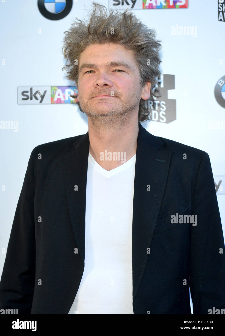 Simon farnaby hi-res stock photography and images - Alamy